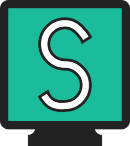 Small Space Logo V2 – Small Space IT